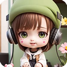Doll