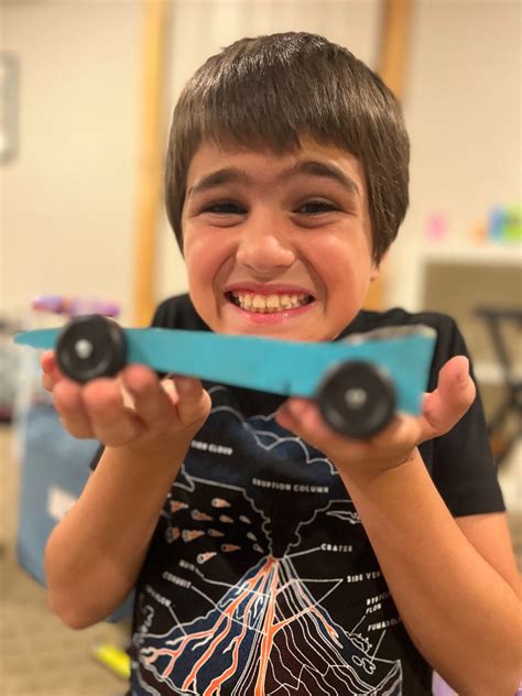 adam sidwell on linkedin pinewoodderby 16 comments