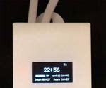 Arduino Dusk Dawn Clock Timer Jpralves Net