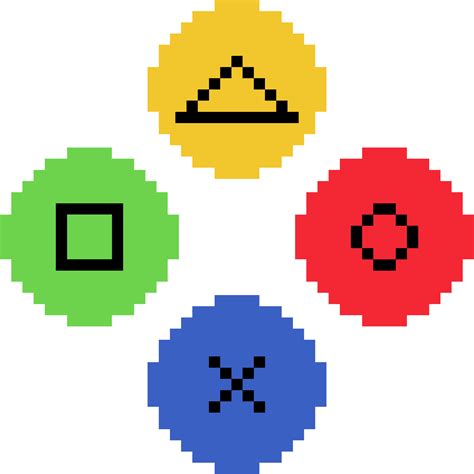 Joystick Controller Buttons Gaming Controls Symbol 55614640 Png Joystick Controller Buttons Gaming Controls Symbol 55614640 Png