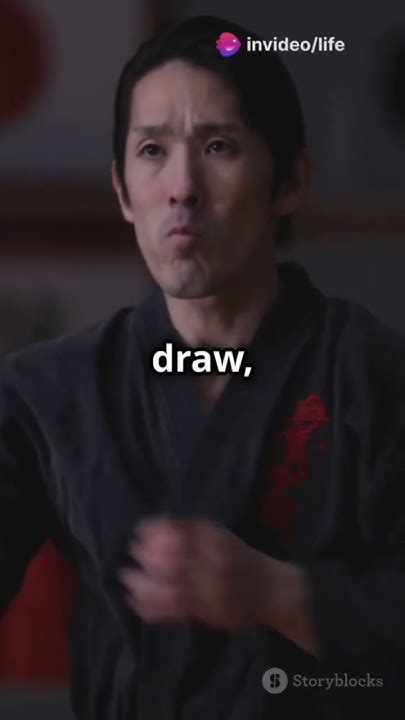 3 Mind Blowing Facts About Katanas Youtube