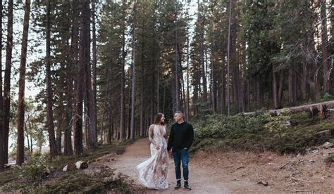 Taylor Fletcher And Greg Harners Wedding Website