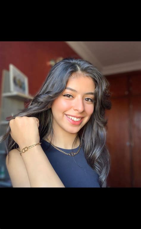 موديل الكاميرا Marewa12 دردشة وعرض جنس مجاني Stripchat