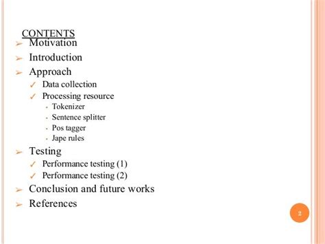 Lexicon Based Sentiment Analysis For Persian Text