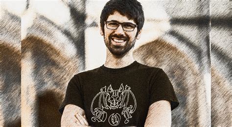 Insights James Sutter Archivos Podcast Network