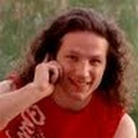 Rigidus Rigidus Youtube