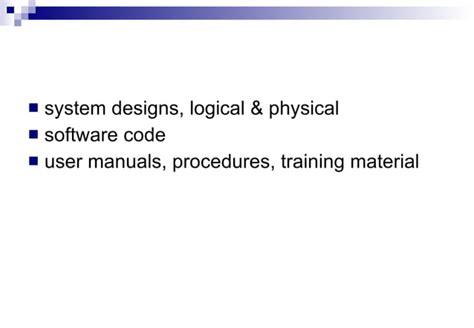 Iseb Istqb Static Testing Ppt Programming Languages Computing