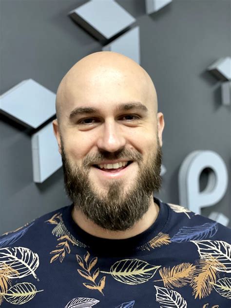 Why Do Most People Say That C Is Not Suitable For Embedded Systems