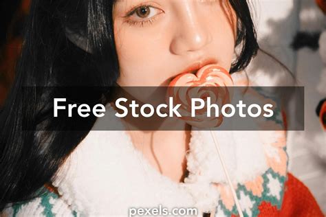 Winter Modeling Photos Download The Best Free Winter Modeling Stock