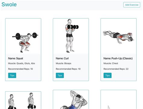 Ben Dooley On Linkedin Heroku Mongodbatlas Frontend Backend Fullstack Nodejs Reactjs