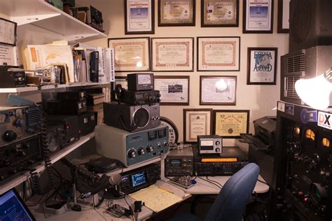 Ks6a Callsign Lookup By Qrz Ham Radio