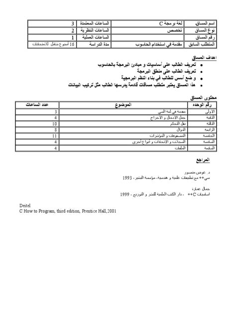 Assembly Small Pdf
