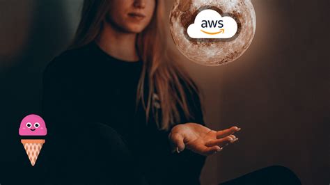 manage aws credentials like a pro by uzair khan medium