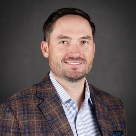 Speaker Details 2026 Ace Summit