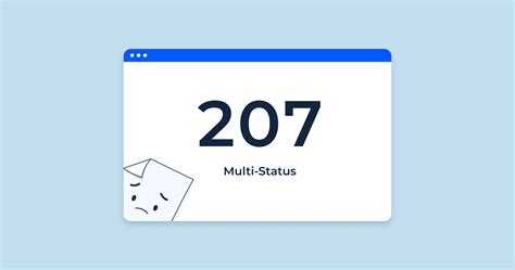 what is 303 status code 📖 “see other” response