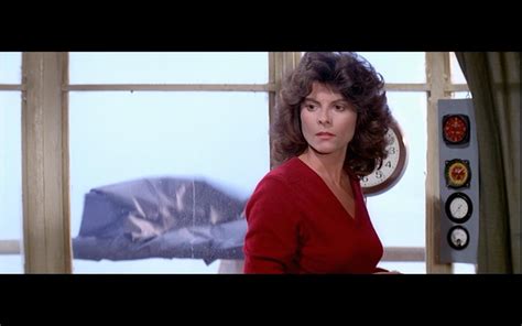 Adrienne Barbeau Tv Shows 60 Photos Moonagedaydreamfilm