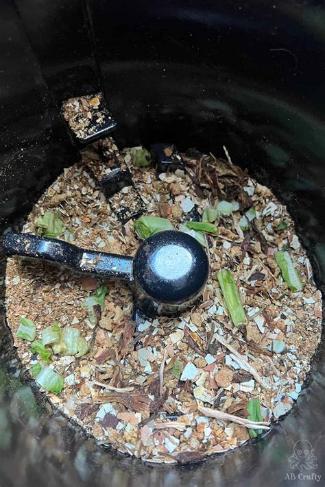 Electric Composters Benefits And How To Use Them AB Crafty