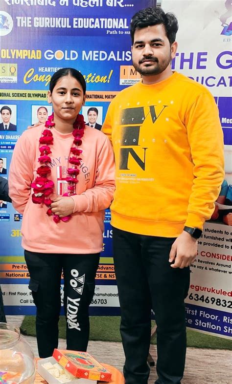 Rohit Jadon On Linkedin Science Education Proudtobeindian