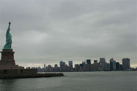 New York Explorer Pass New York Timestravel