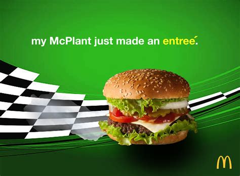 Copywriting For Ads Copy And Visual Placement On Behance