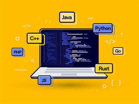 Ai Mistakes Are Way Weirder Than Human Mistakes Ieee Spectrum