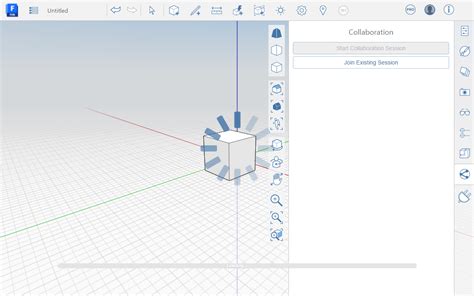Formit 소개 · Dukhyun Gitbook