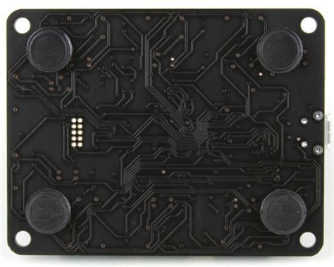 Proto Advantage Netduino Go