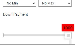 Javascript Absolute Element Breaking Parent Div Layout Stack Overflow