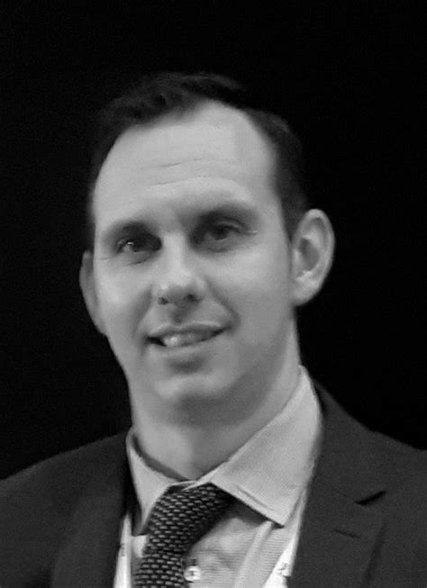 Ben Muttons Instagram Twitter And Facebook On Idcrawl