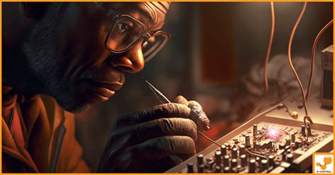 How To Choose The Right Network Switch For Your Asic Miners D Central