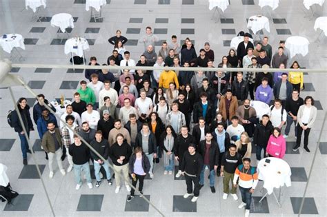 festo on linkedin hackathon festo software