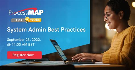 Processmap Now Ideagen Ehs On Linkedin Theres Still Time To