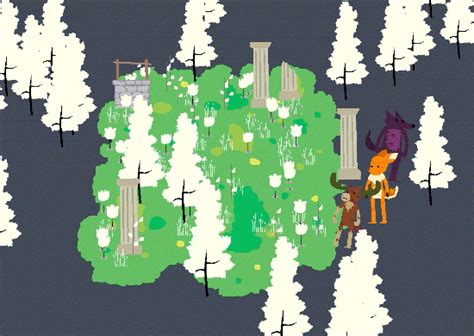 My Wip Adventure Game  On Imgur