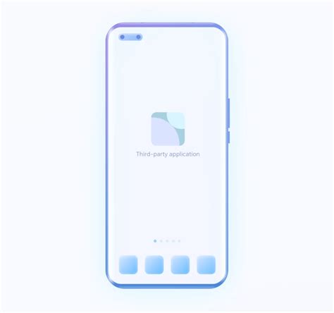 What To Do If Your Phone Automatically Powers Off Or Restarts