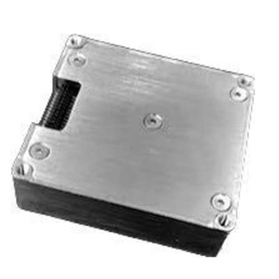 MEMS Based Inertial Measurement Unit With High Performance