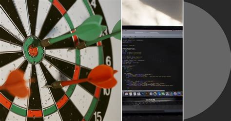 List Python Curated By Batman Fitness And Strength Medium