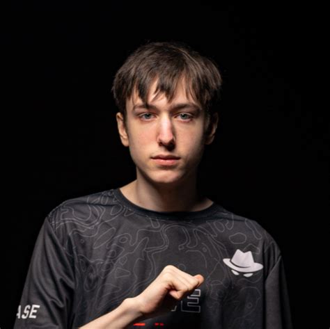 Peterbot Fortnite Settings Keybinds Sensitivity And More 2025 Setupgg Peterbot Fortnite Settings Keybinds Sensitivity And More 2025 Setupgg