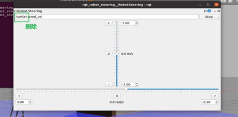 ROS学习 在Github上下载ROS依赖包 ros怎么下载网站上的功能包 CSDN博客