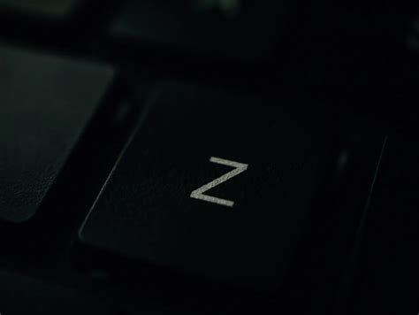is coding still worth learning in 2025 the data backed truth by