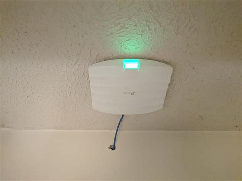 Gaming Port Forwarding Difference Between Source Destination Port R Homenetworking