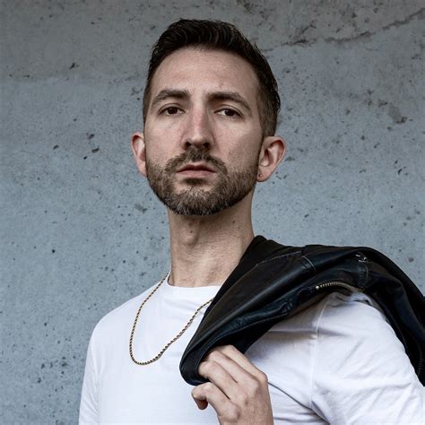 Andrew Moore Youtube