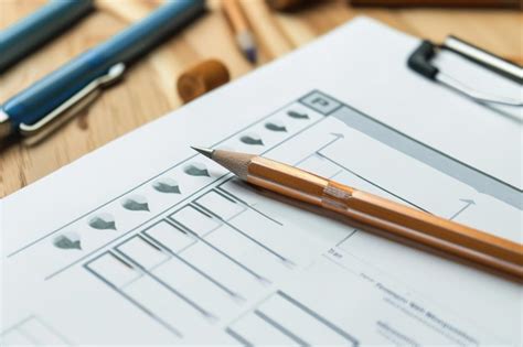 Designing Website Review Forms Ar Generative Ai Premium Ai Generated