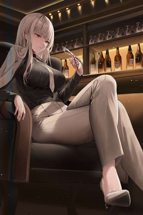 Wine Bottle Danbooru