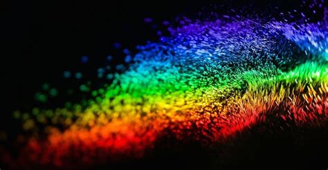 Colour The Spectrum Of Science Streaming Online