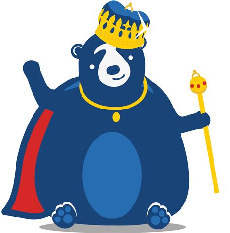 Furniture Deals Deals Coupons And Bargains