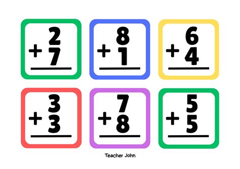 Teacher John Teacher John Added A New Photo