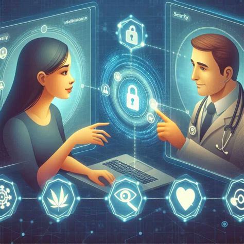 How Is Technology Influencing Public Policy Ietlsnet