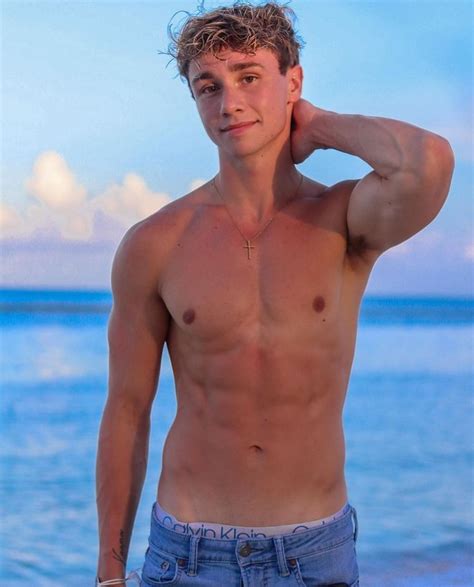 Hayden Greene In Shirtless Cute Guys Guys