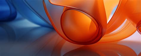 Eway Crm 8 Unleashes Enhanced Mobile Integration Eway Crm