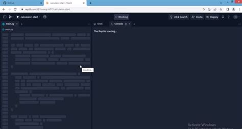 Yuvaraj A On Linkedin Pythondevelopment Internship Technohacks